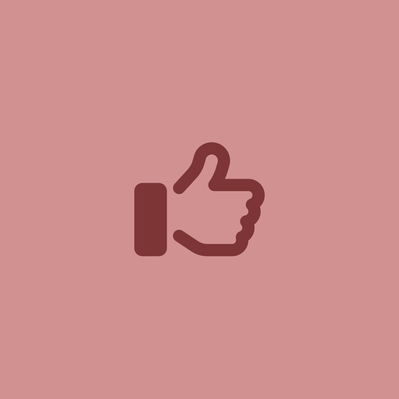 How can I spend less time on social media? | Appdrawn