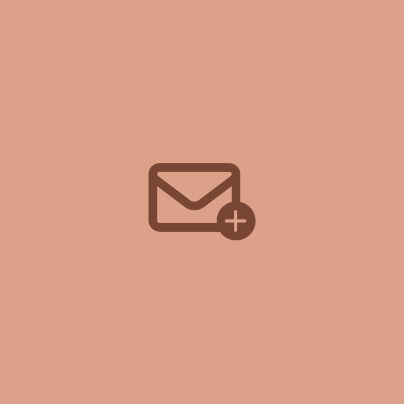 How to use plus addressing | Appdrawn