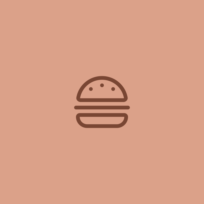 The Ultimate Web Menu Icon Glossary | Appdrawn