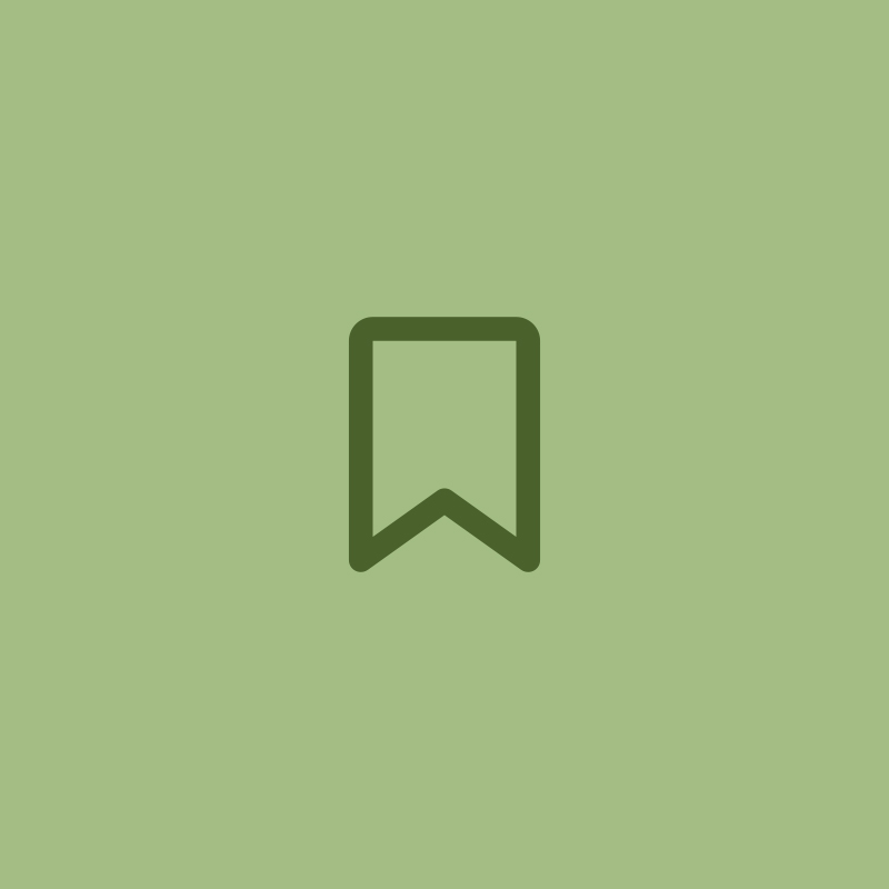 How to sync Google Chrome bookmarks across devices | Appdrawn